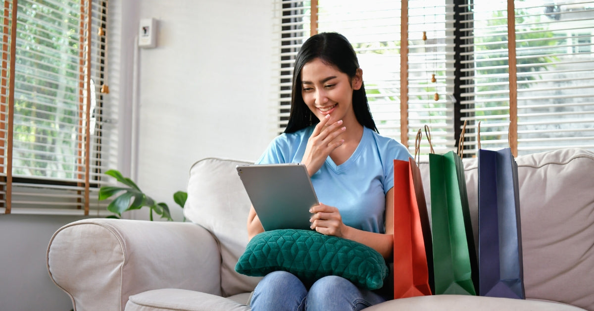 Everything you need to know about Afterpay