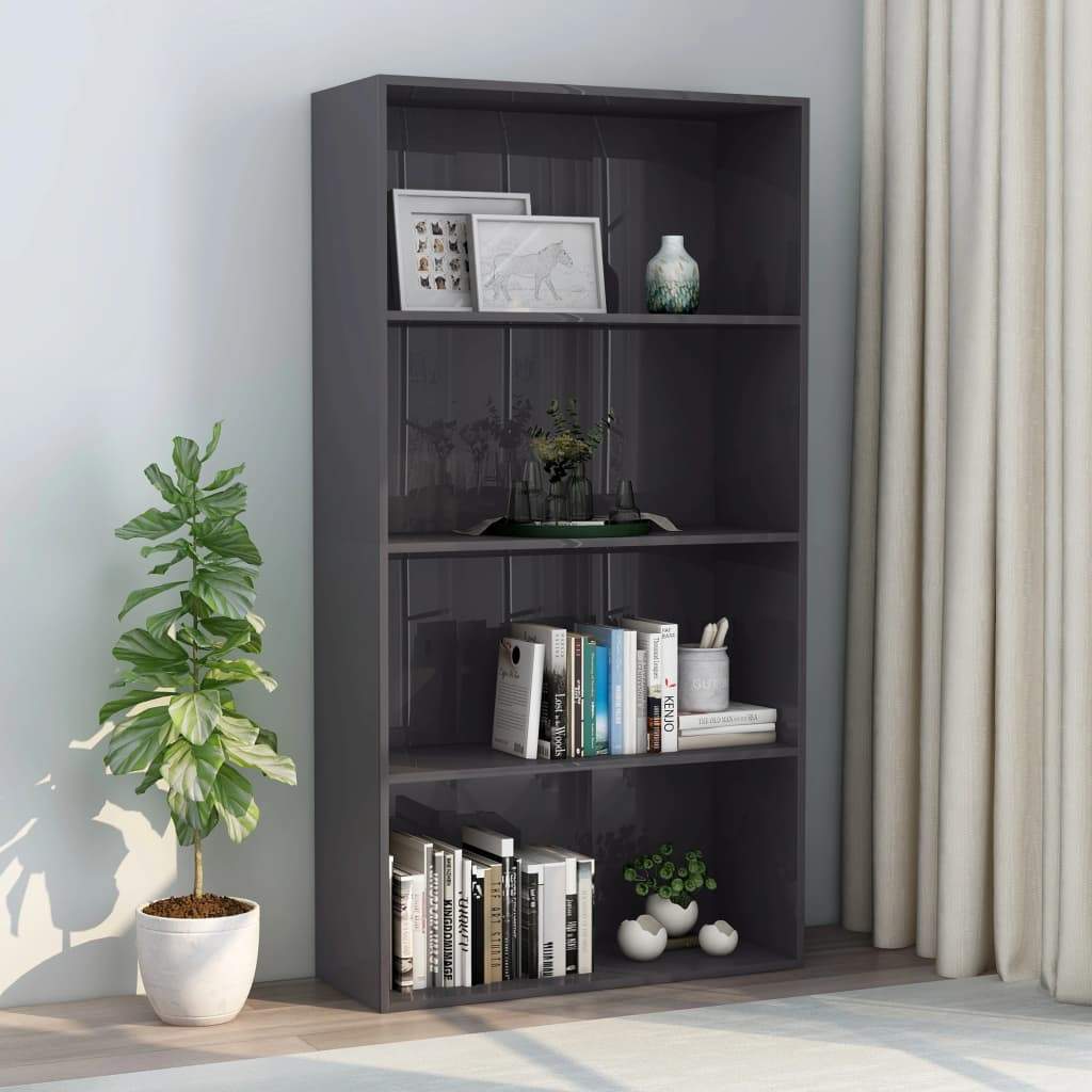 Chipboard Cabinets