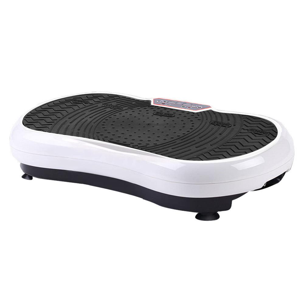 Vibration Machine Plate Body Shaper Platform