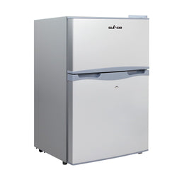 fridges Melbourne Home Living