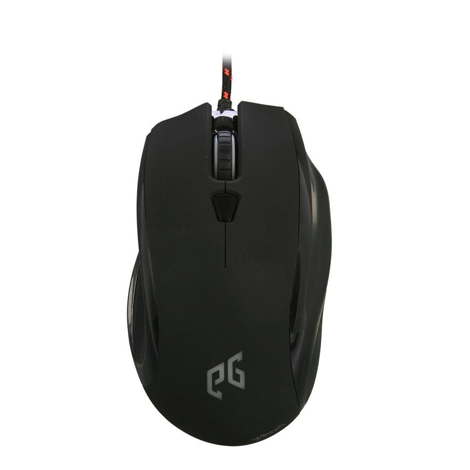 Epicgear Meduza Dual Sensor Gaming Mouse